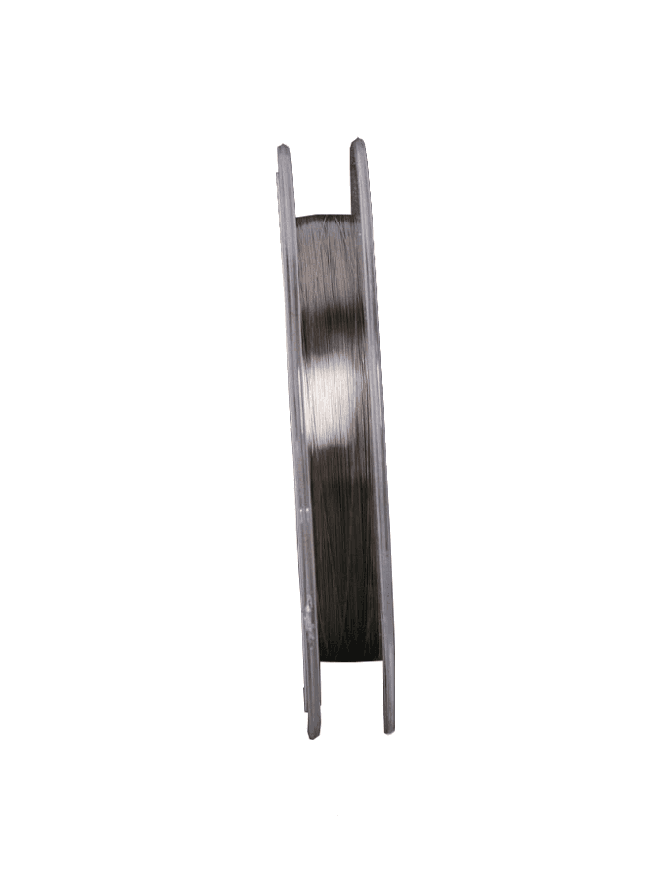 Replacement Molybdenum Screen Cutting Steel Wire (0.06MM x 100M ...