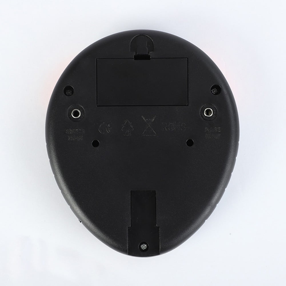 Replacement Monitor Speedometer Stationary Bike Exercise Bike Computer ...
