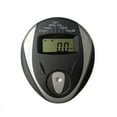 Replacement Monitor Speedometer for Stationary Bike Exercise Bike ...
