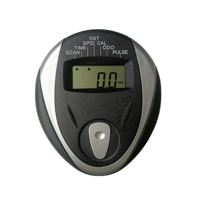 Replacement Monitor Speedometer for Stationary Bike Exercise Bike ...
