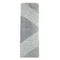Replacement Mop Cloth For Eureka J20 Robot Vacuum Cleaner, Washable ...