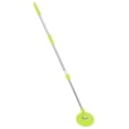 Replacement Mop Handle Pole for Domestic Use Compatible Various Mop ...