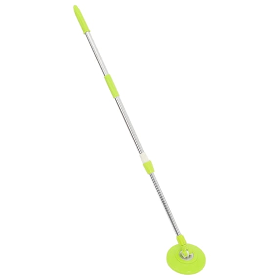 Replacement Mop Handle Pole for Domestic Use Compatible Various Mop ...