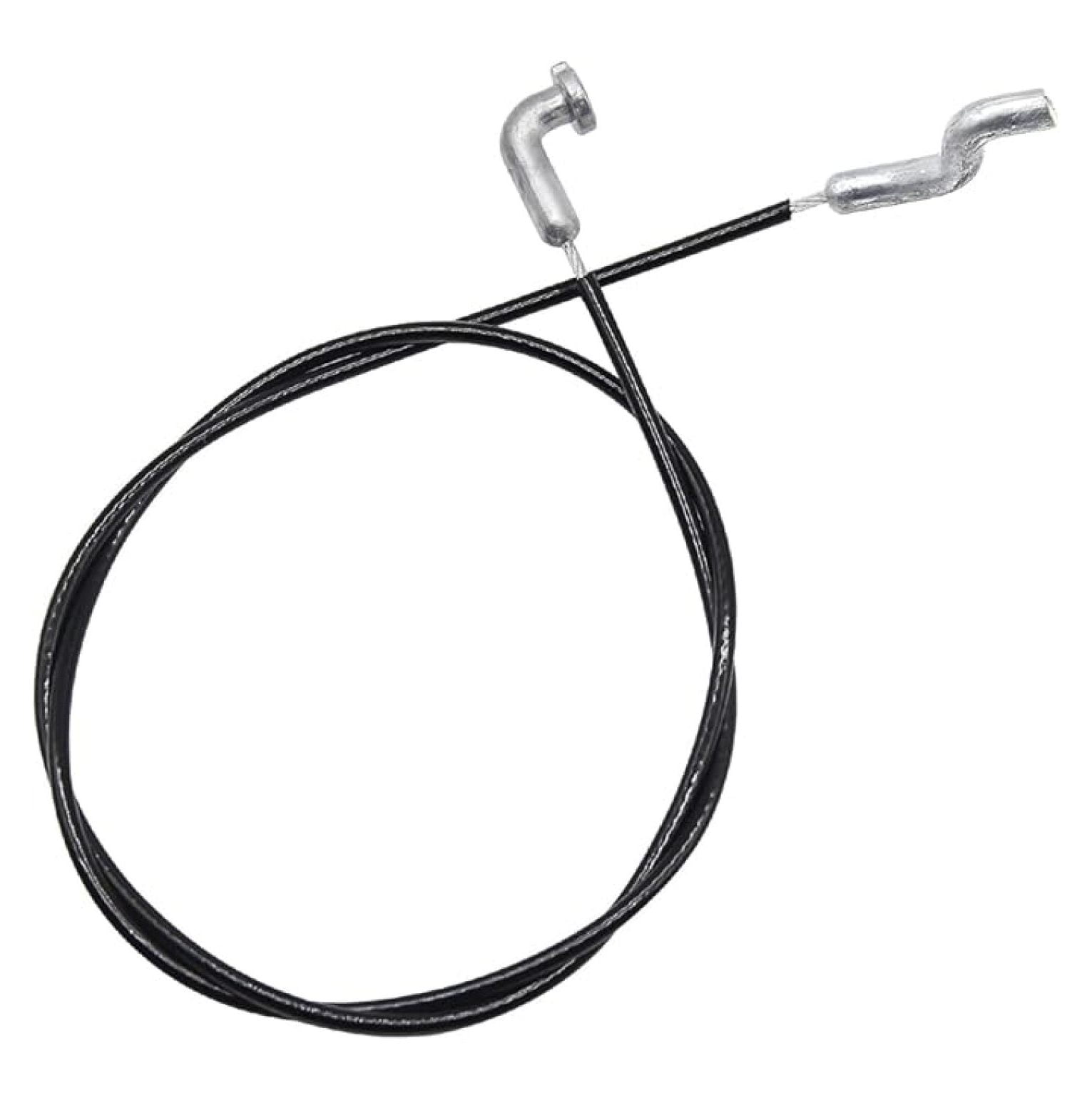 Replacement Most 2 Stage Snow Blowers Speed selector Cable for MTD ...