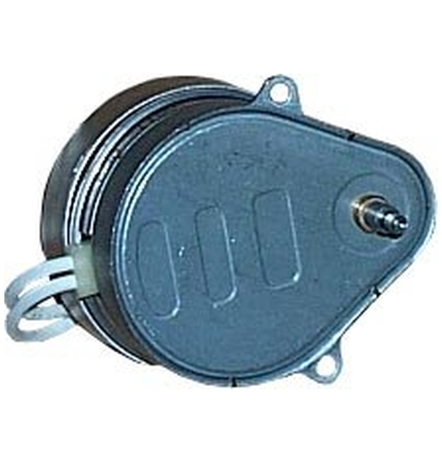 Replacement Motor Fits All Lathem 2000 3000 4000 Series Mechanical Time ...