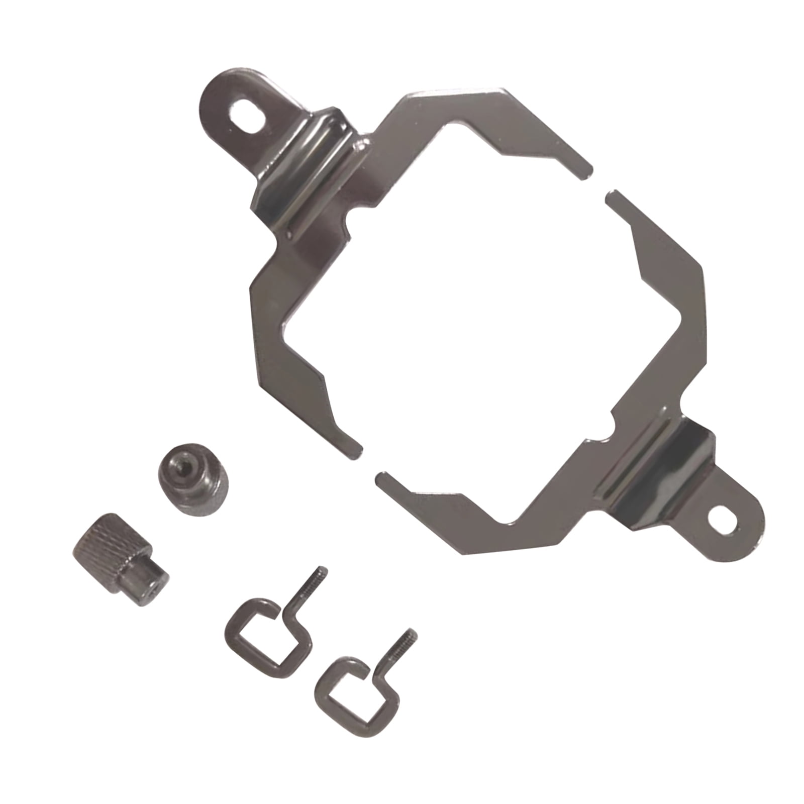 Replacement Mounting Bracket Kit for Corsair Coolers Easy Installation ...