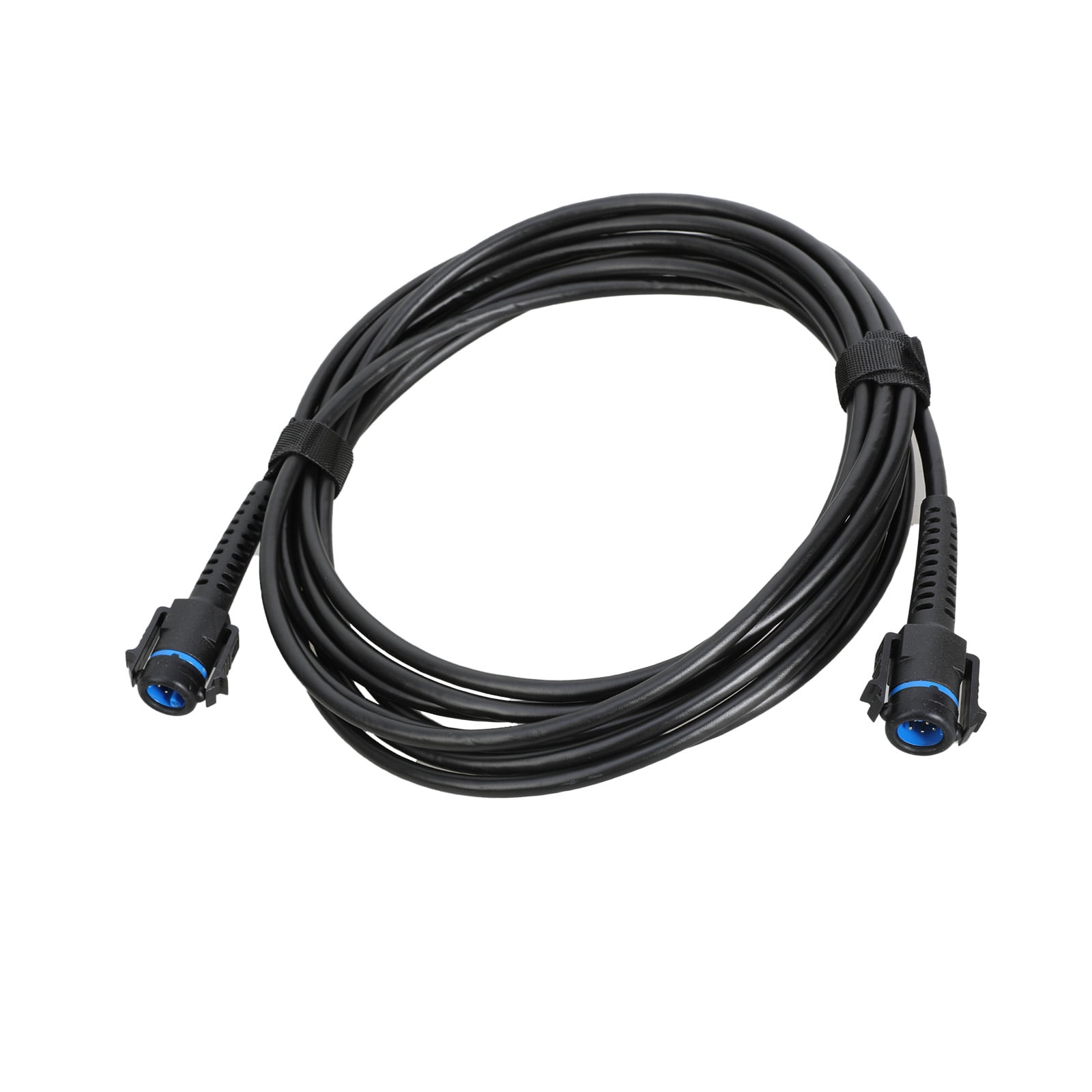 Replacement Mounting Cable Two Way Radio Accessories for XTL5000 ...