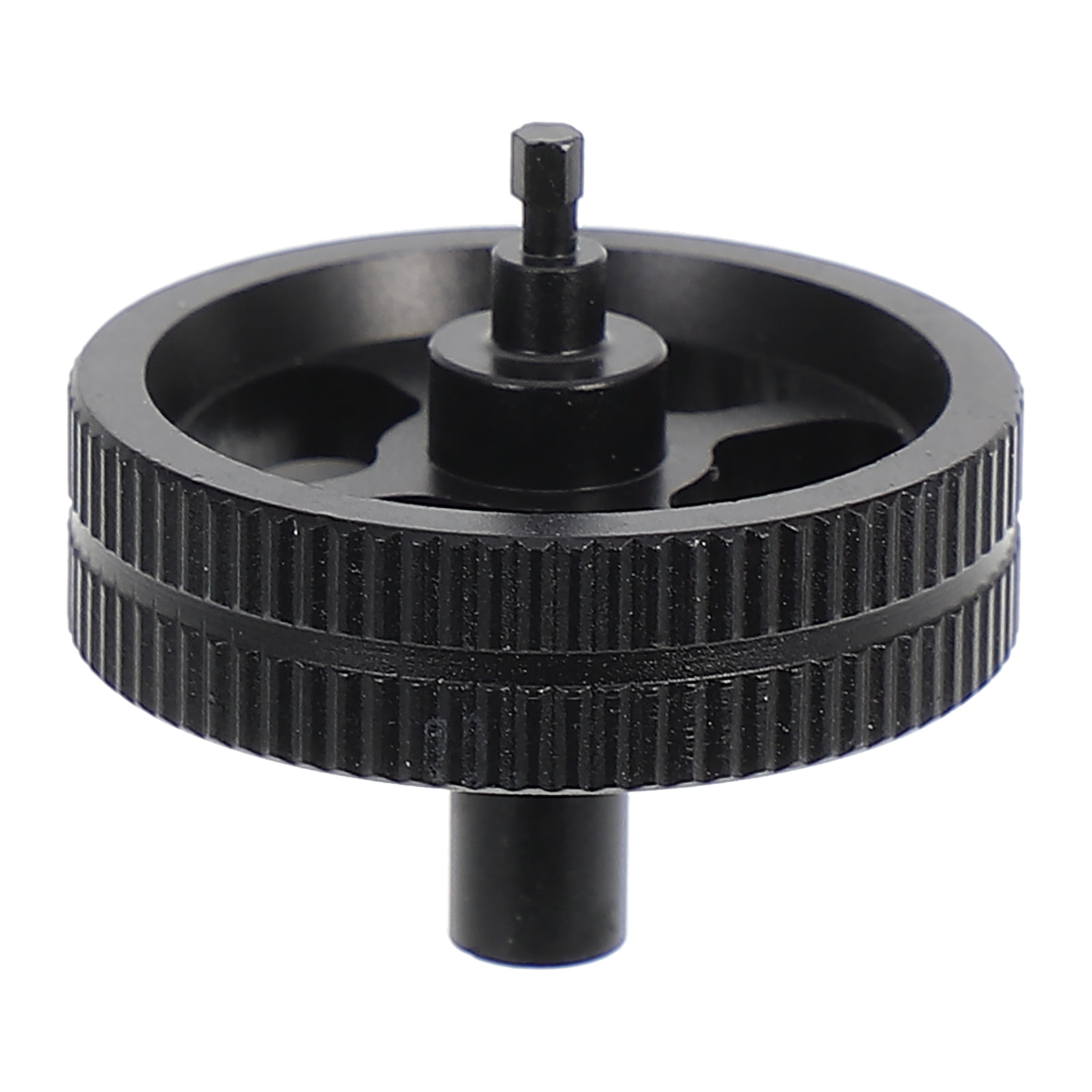 Black Metal Mouse Scroll Wheel Replacement for G102 Compatible High ...