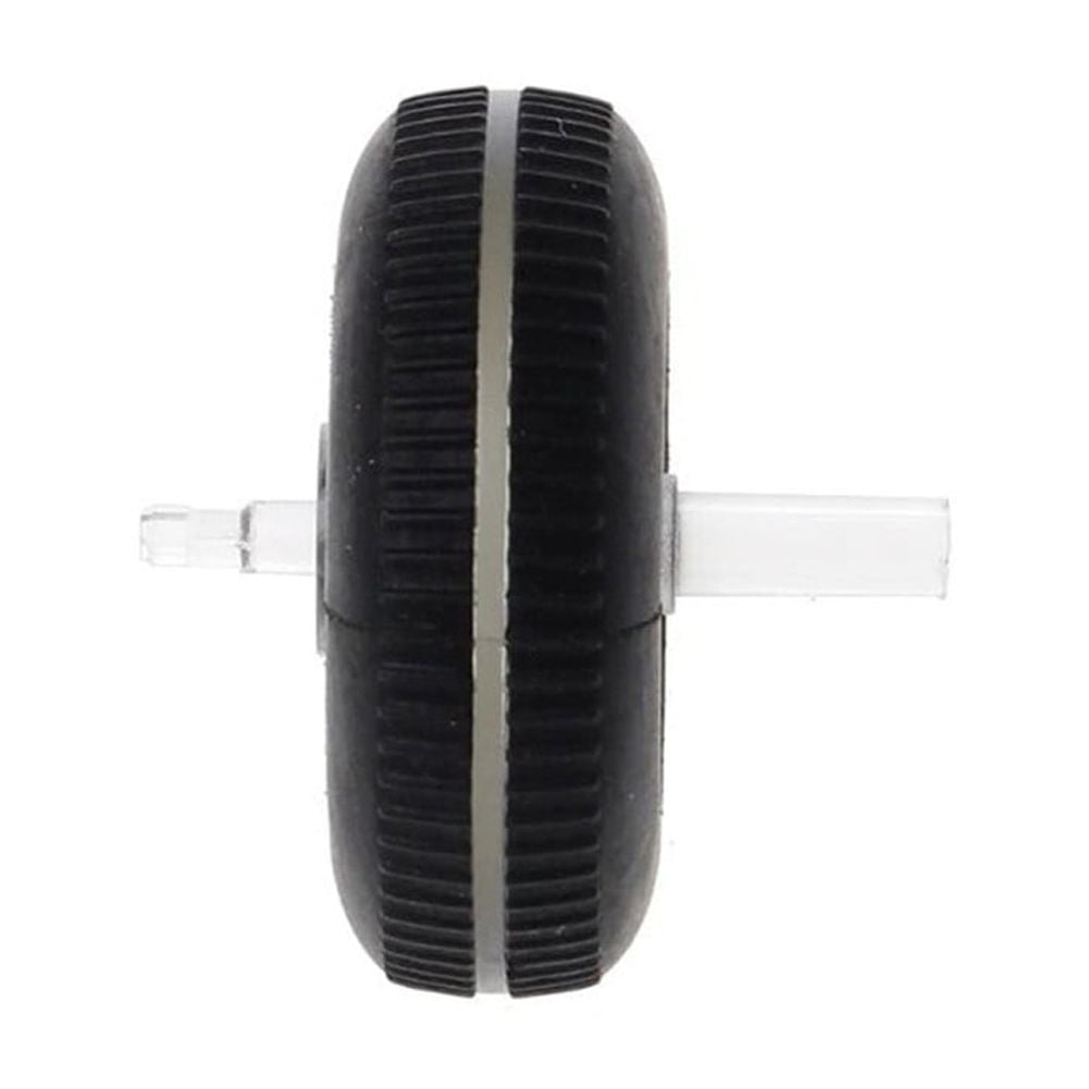 Replacement Mouse Scroll Wheel for Logitech G403 G603 G703 - Walmart.com