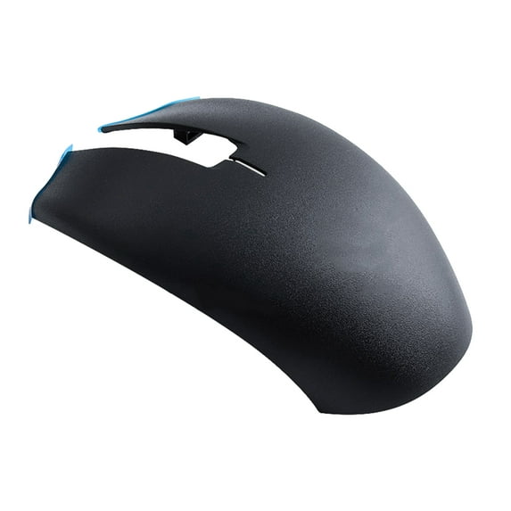 Replacement Mouse Upper Shell Plastic Top Cover for Orochi V2 Gaming ...