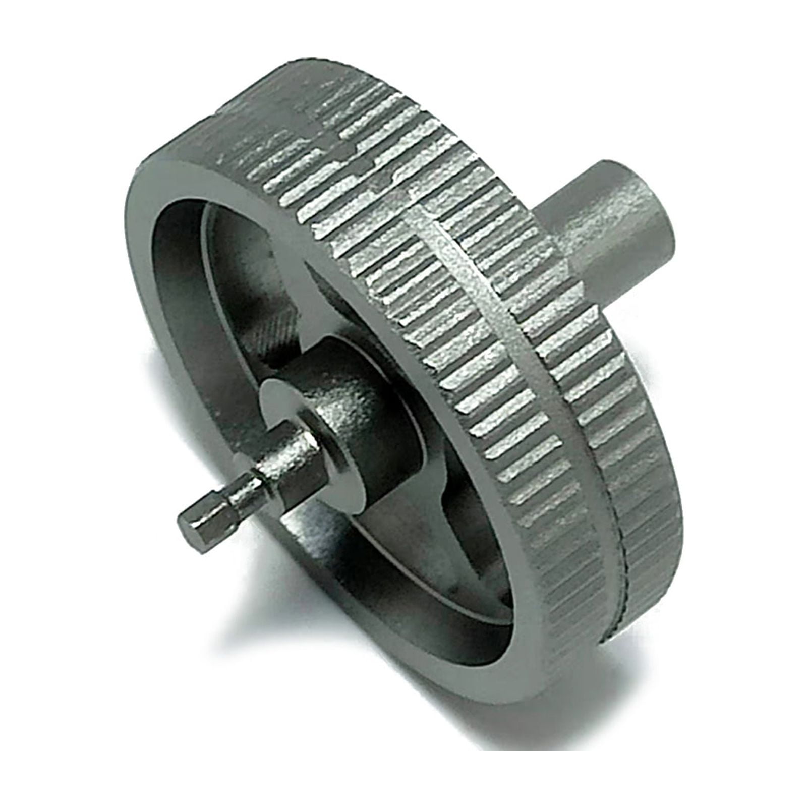 Replacement Mouse Wheel Roller for G102 G304 G305 Mice Repair Parts ...