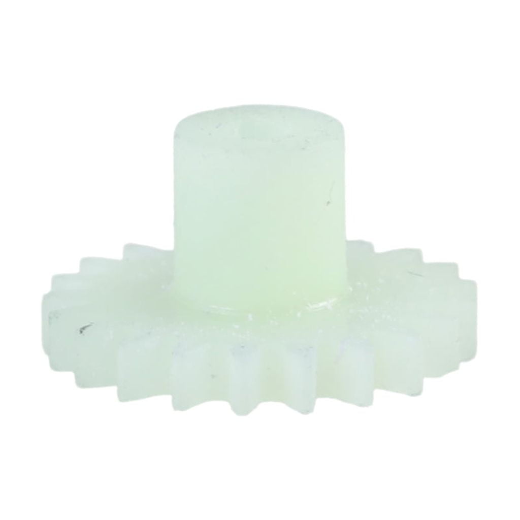 Replacement Movement Gear Compatible for GF-8585 Cassette Machine ...