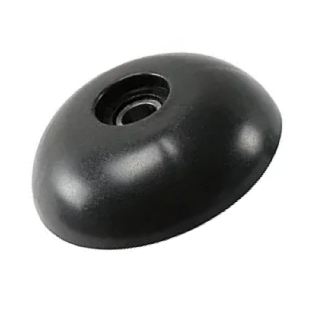 Replacement Mowball Assembly Professional Gardening Tool for Enhancing ...