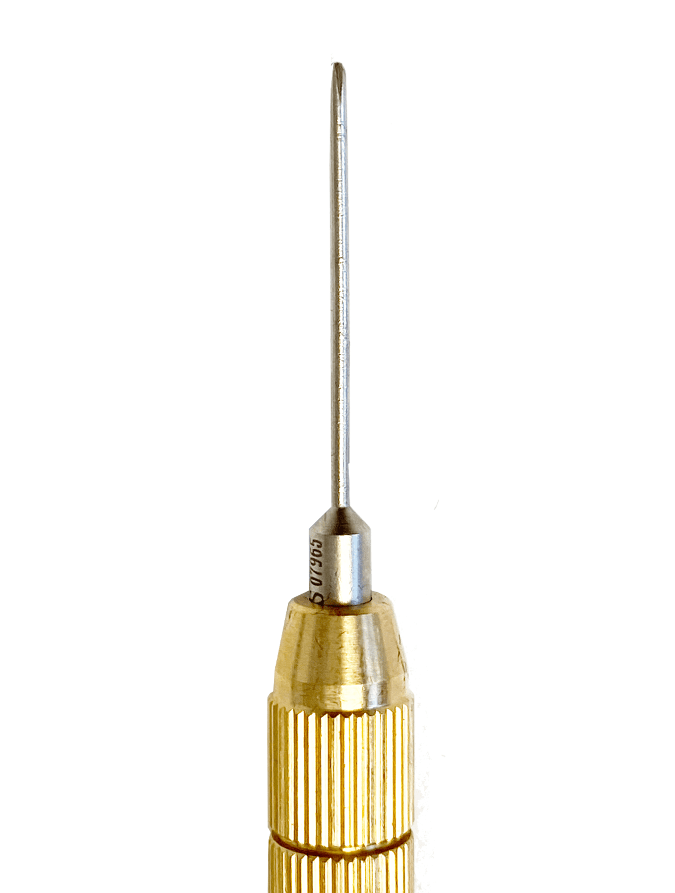 Replacement Multi-Functional Phillips 3D Screwdriver 1.25MM (Wolve ...