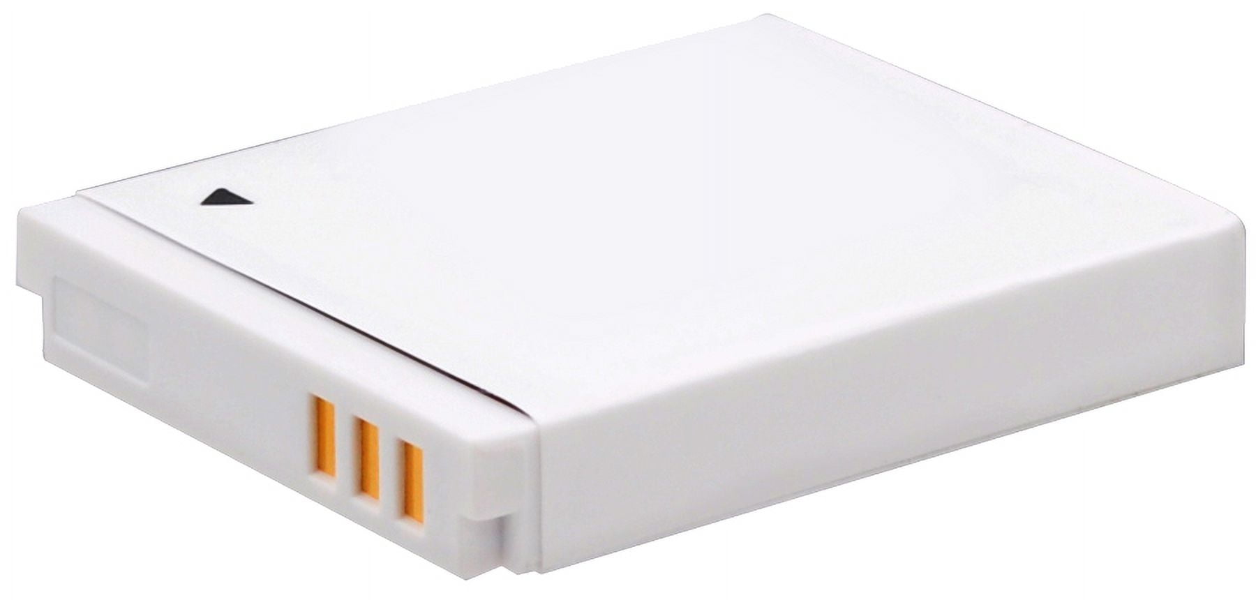 Replacement NB-6L Battery for Canon PowerShot SX600 SX700 HS D30 ...