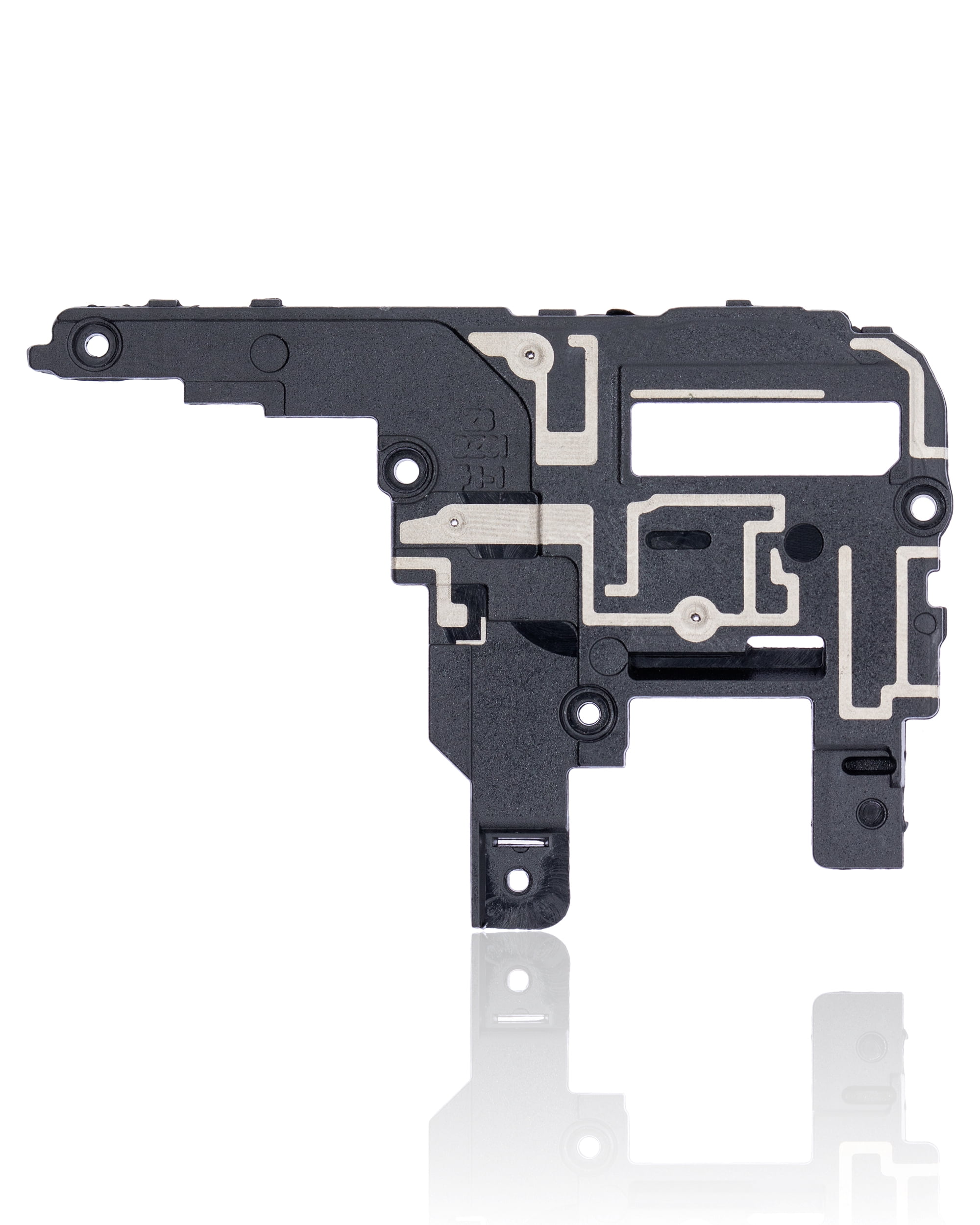 Replacement NFC Antenna Bracket With NFC Connector Board Compatible For ...