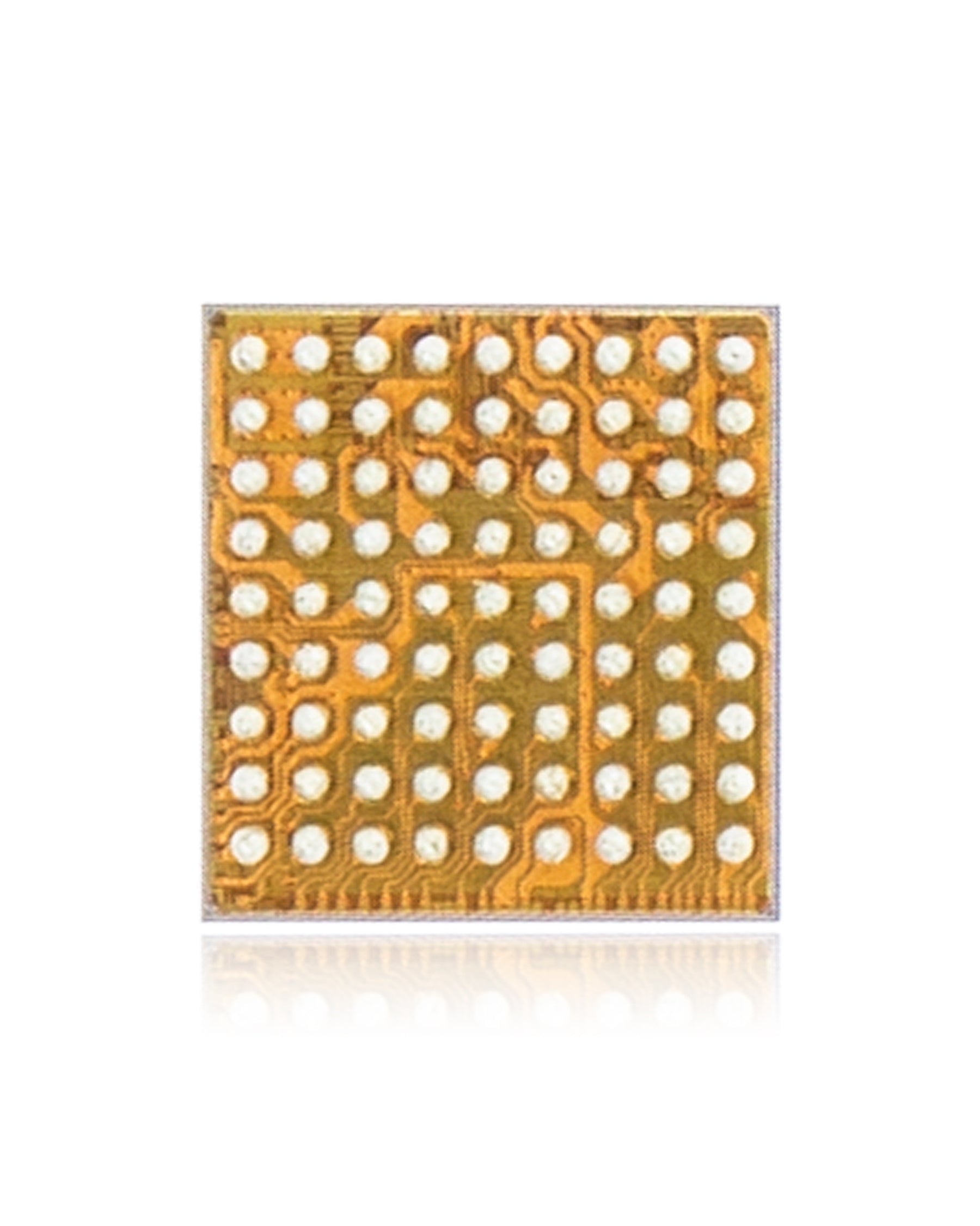 Replacement NFC Controller IC Compatible For iPhone 12 (211VB111 ...