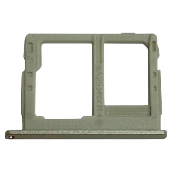 Nano Sim Micro Sim Adaptor