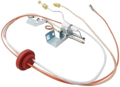 Replacement Natural Gas Water Heater Pilot Assembly 100109295 AP4867015 ...