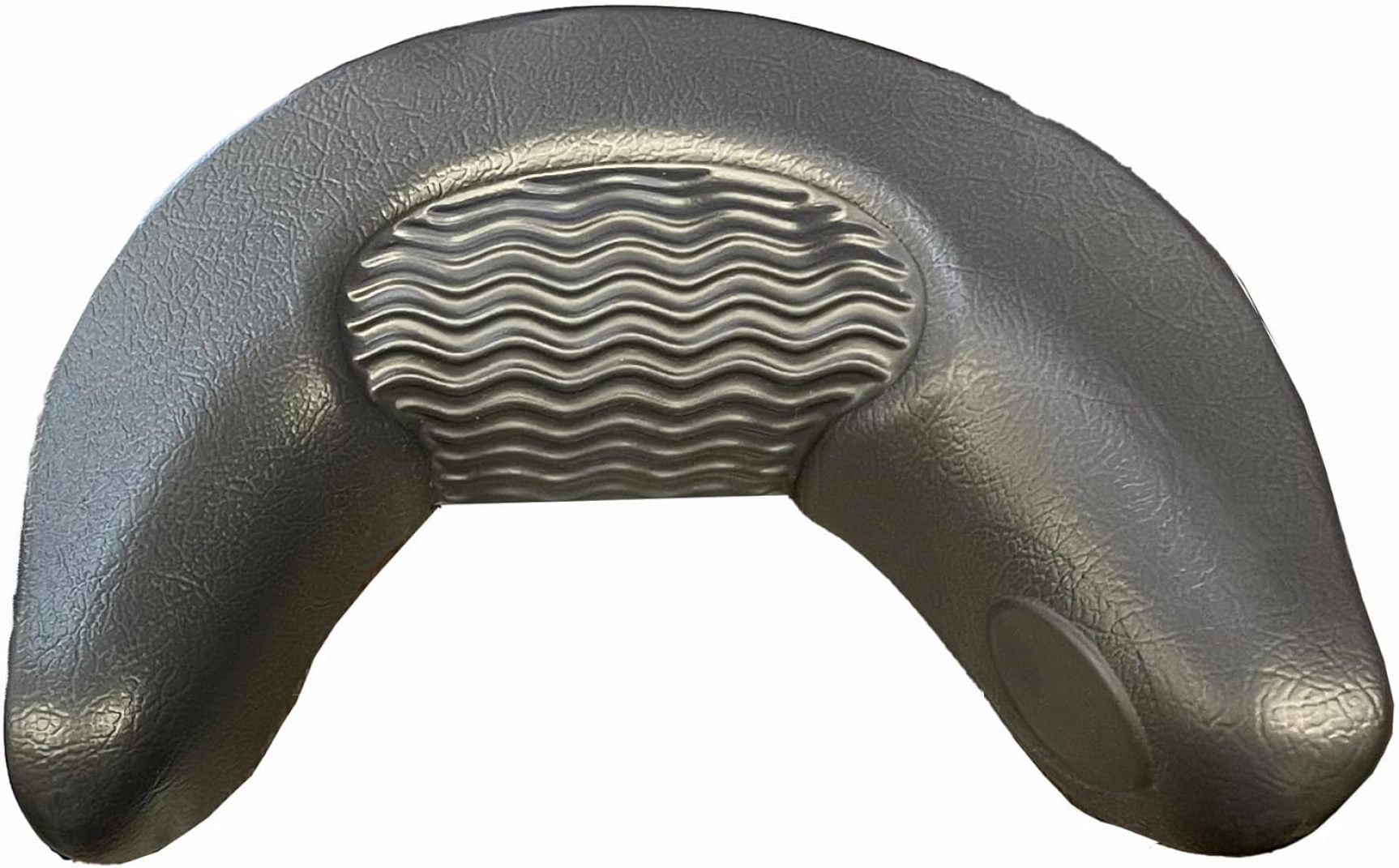 Replacement Neck Head Rests to fit Artesian Hot Tub Specifically ...