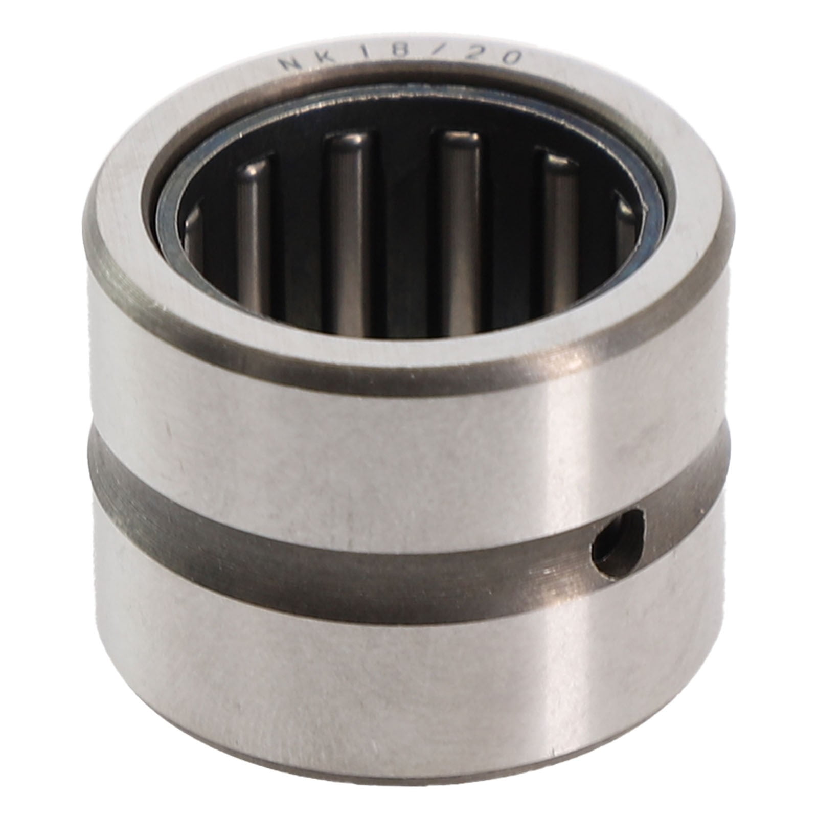 Replacement Needle Bearing NK18/20 Essential for PH65A Electric Pick ...
