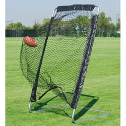 Football Kicking & Throwing Nets in Football Training Equipment ...