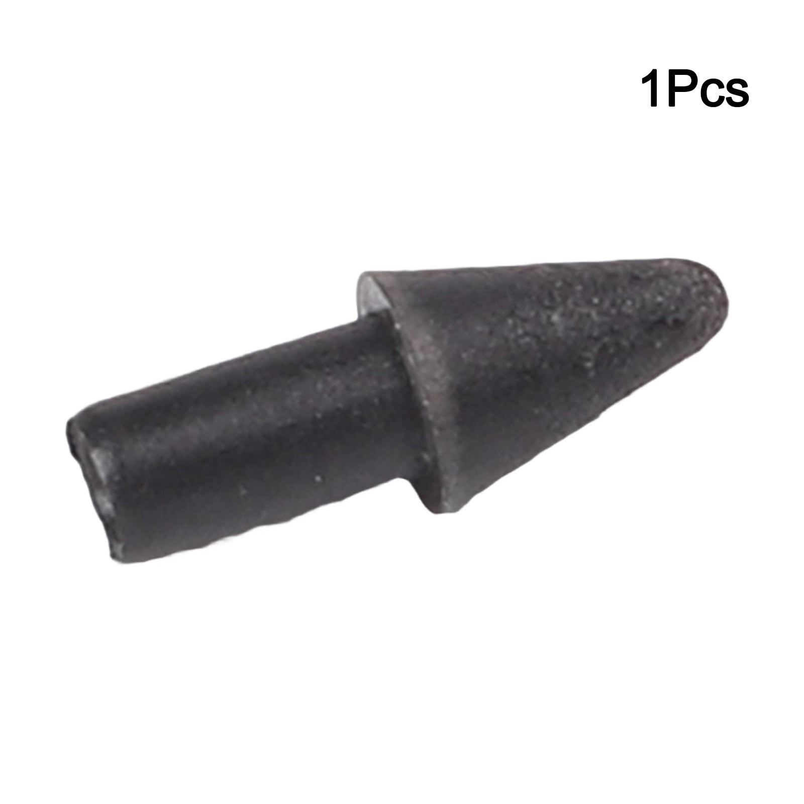Replacement Nibs for Remarkable Paper Pro: Precise Writing & Sketching ...