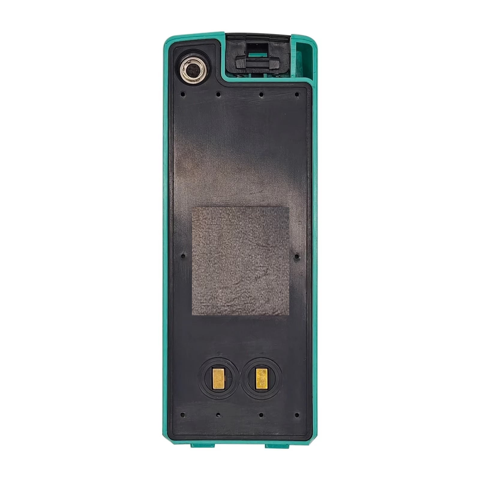 Replacement Nikon BC-65 Battery 7.2v / 3800mAh for NIKON Total Stations ...