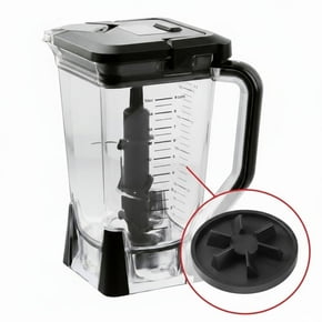 Ninja Pitcher Replacement