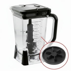 Ninja Pitcher Replacement