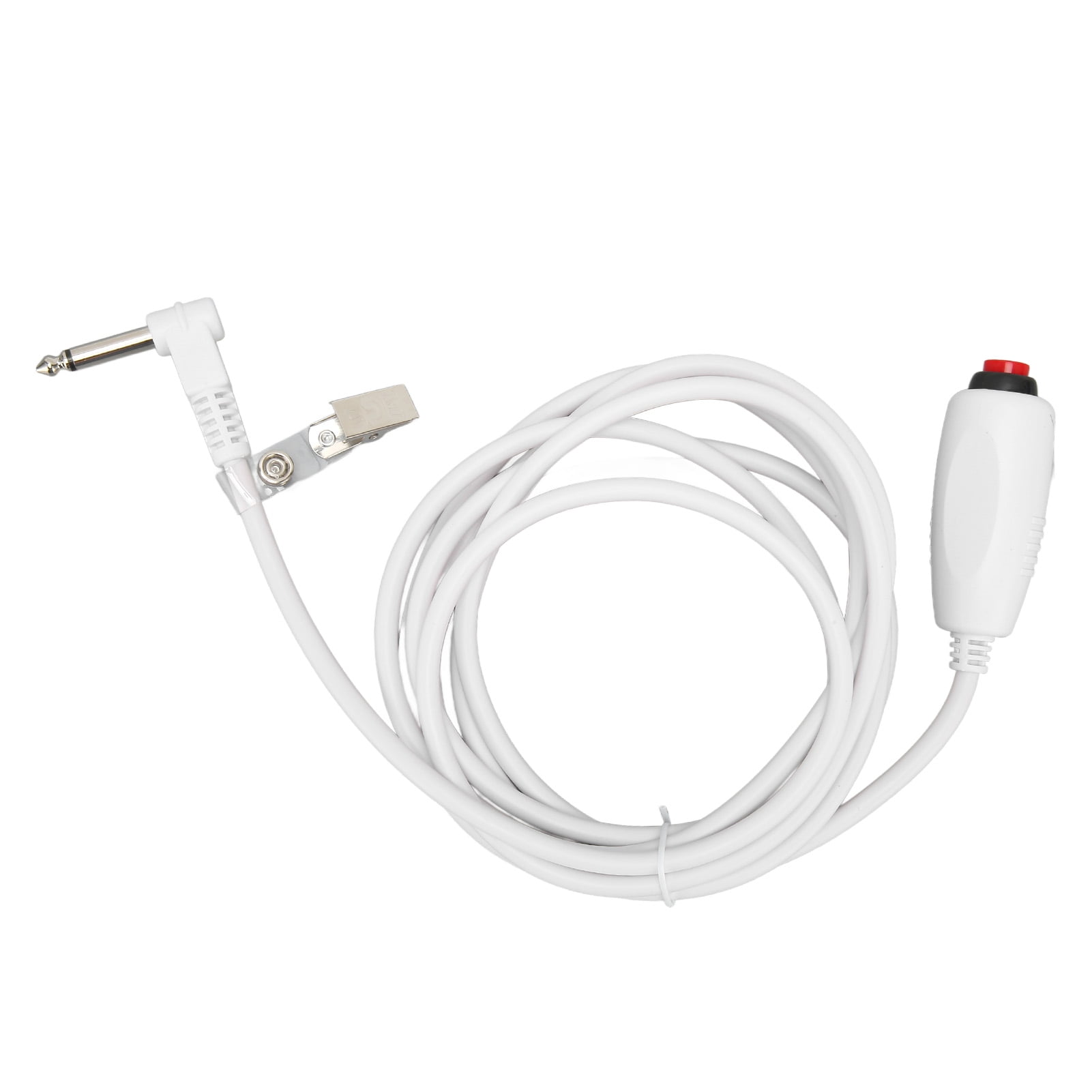 Nurse Call Pull Cord