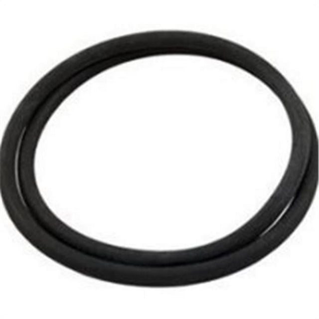 Pentair 87300400 Body O-Ring for Pool or Spa Filter - Walmart.com