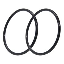 Pentair 24850-0009 25" Tank Body O-Ring for Pentair Sta-Rite System 3 ...