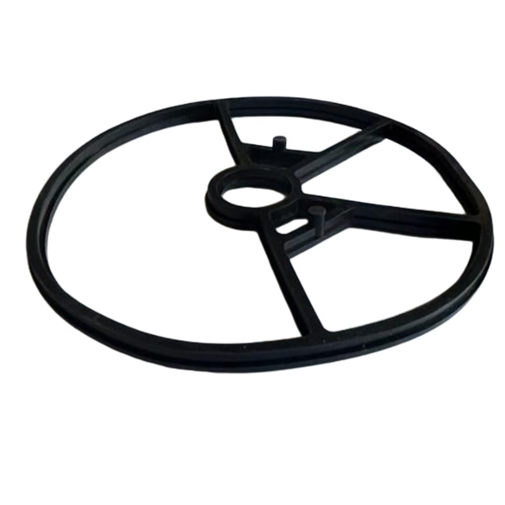 Replacement O-Rings For Hayward Vari-Flo Valves SP0714T And SPX0714CA ...
