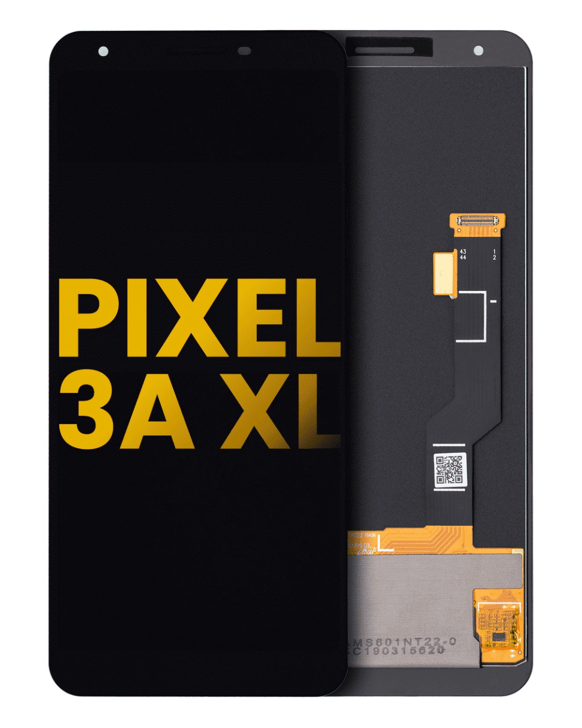 Replacement OEM Original LCD Display Touch Screen Digitizer Replacement OEM Original LCD Display Touch Screen Digitizer