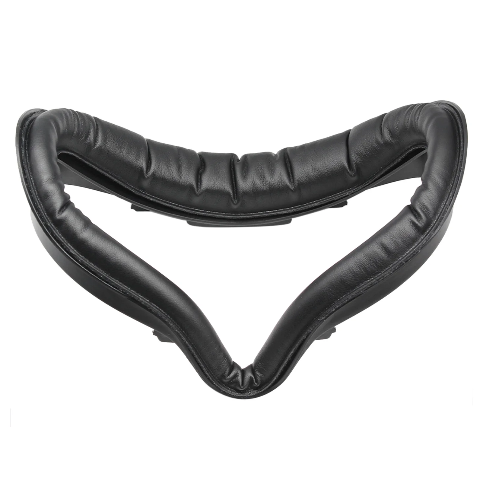 Replacement for Oculus Quest 2 VR-Accessories Replacement Face Cover ...