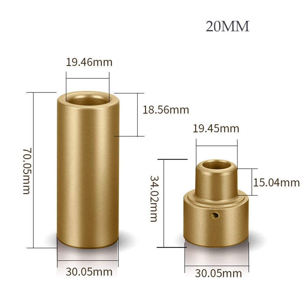 Replacement Of Hot Melt Machine Lengthening Die Head In Ppr Water Pipe ...
