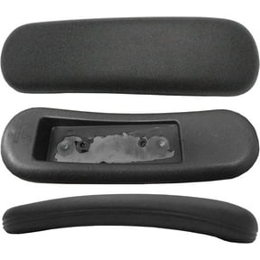 Office Chair Armrest Arm Pads