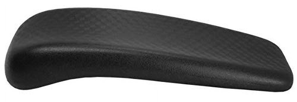 Replacement Office Chair Armrest Arm Pads (Set of 2) S4624-2 - Walmart.com