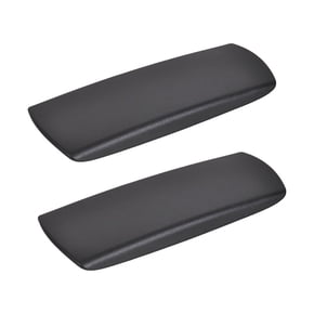 Office Chair Armrest Arm Pads