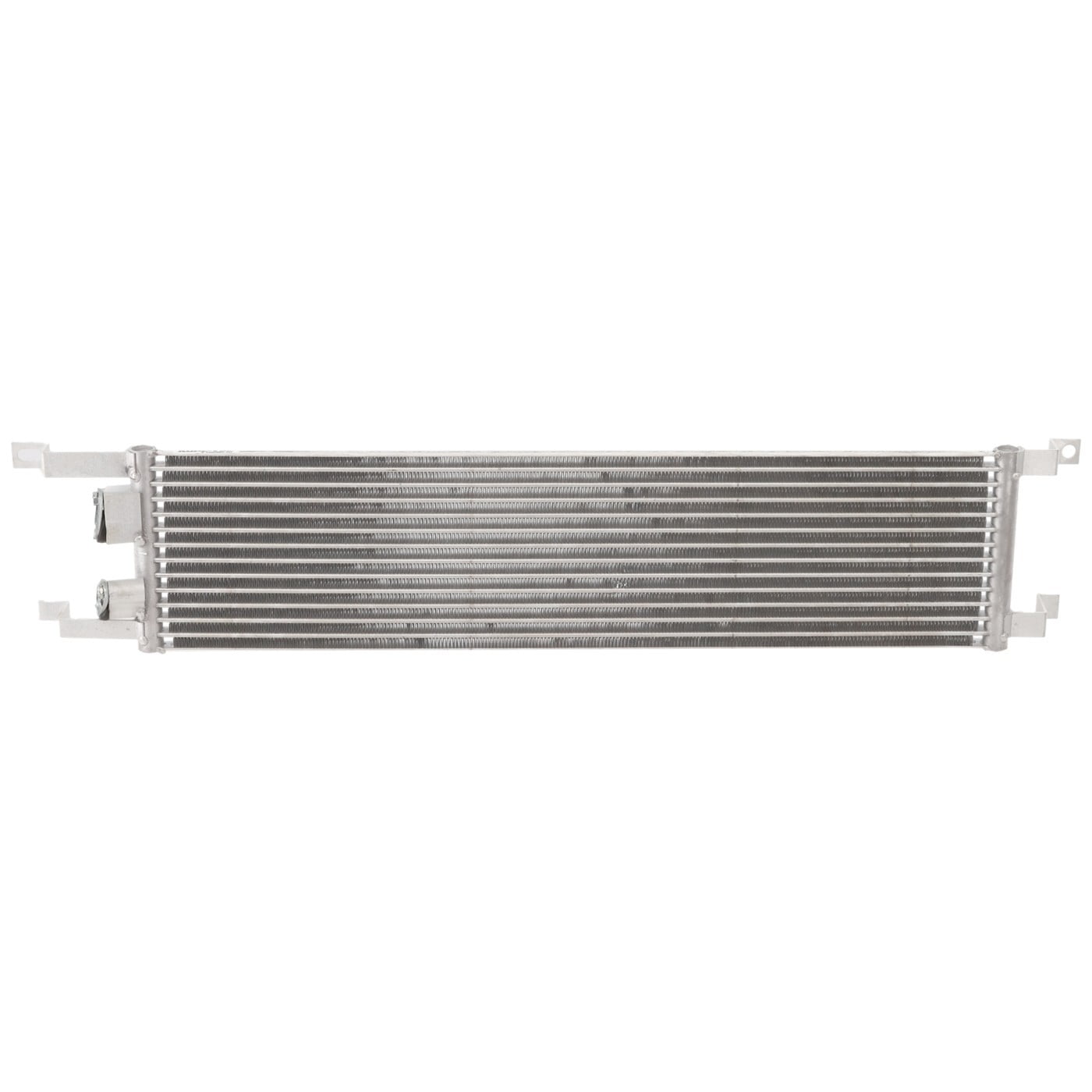 Replacement Oil Cooler for VW for Atlas Cross for Sport 2020-2022 - 30 ...