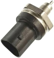 [Replacement] Oil Pressure Switch Sensor for PY8V18541B SH0118541 ...