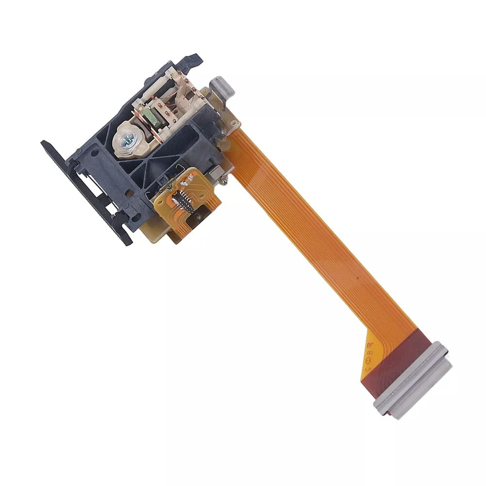 Replacement Optical Lens For Cd Pro2 Lf Vau1254 Vau1255 Vau1252 Systems ...