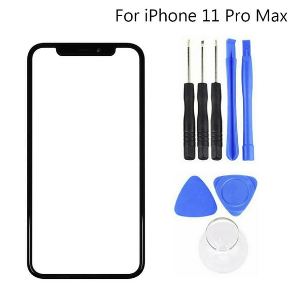 Iphone Screen Repair