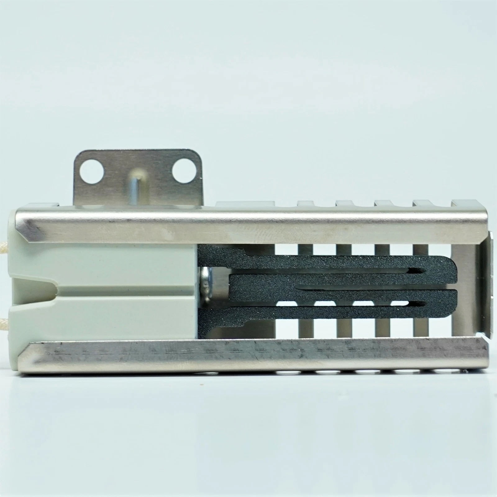 Replacement Oven Igniter for 7432P143-60 Maytag Magic Chef - Walmart.com