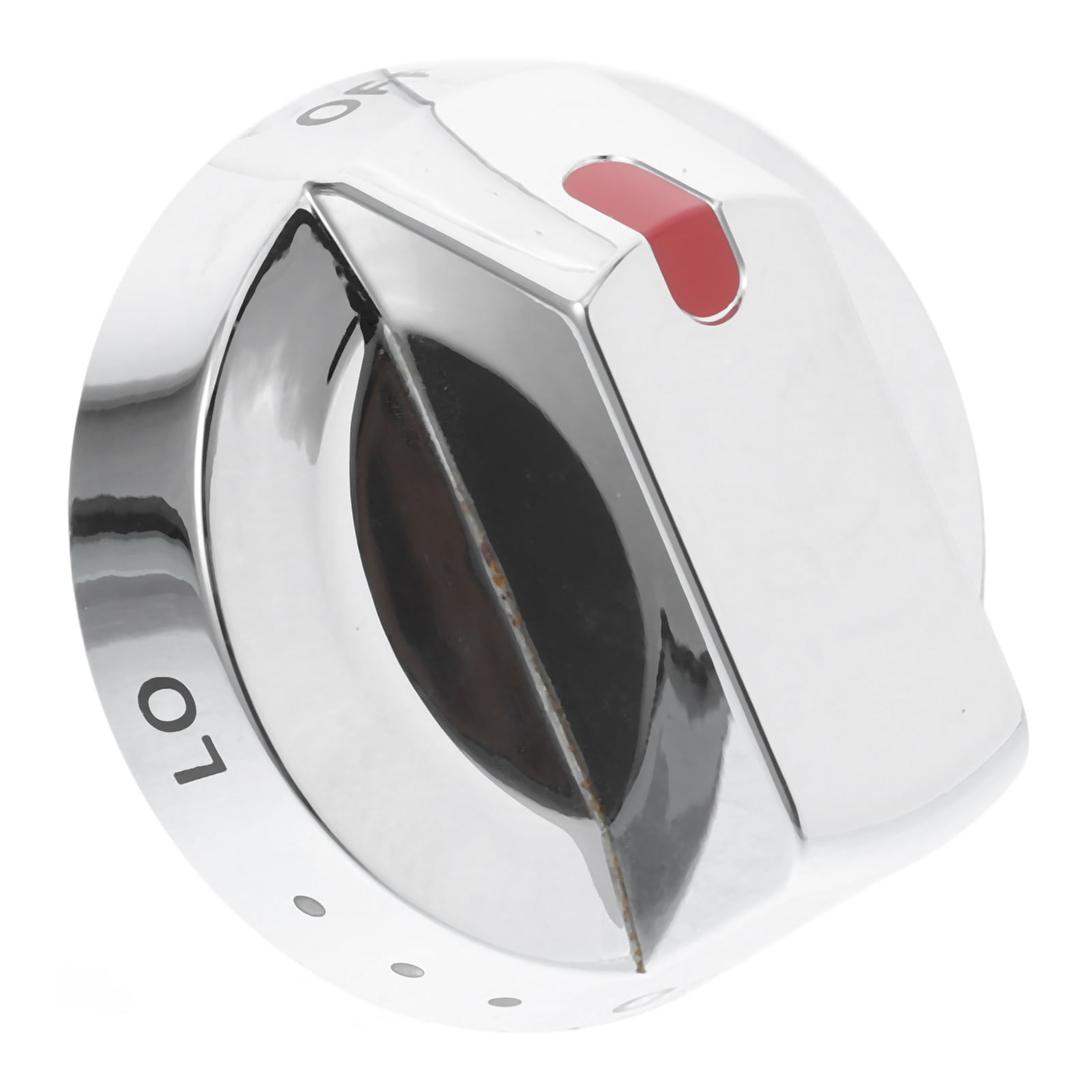 Replacement Oven Knobs Dg64-00473a Gas Valve Control Knob For Grill ...