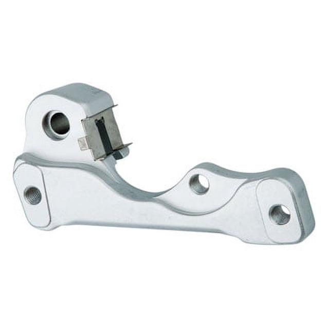 Replacement Oversized Rotor Kit Bracket For Yamaha - Walmart Business ...