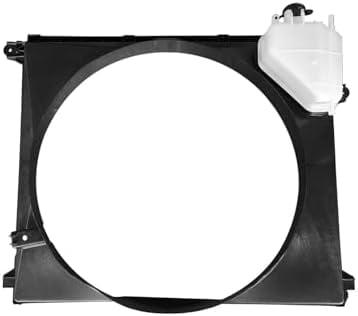 Replacement Oxygen Sensor for MSA Altair 4 - Walmart.com