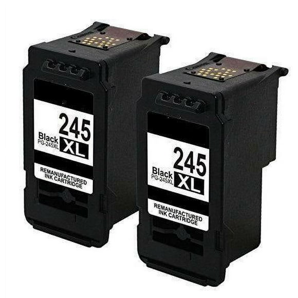 Canon Mx490 Ink Compatible Cartridges