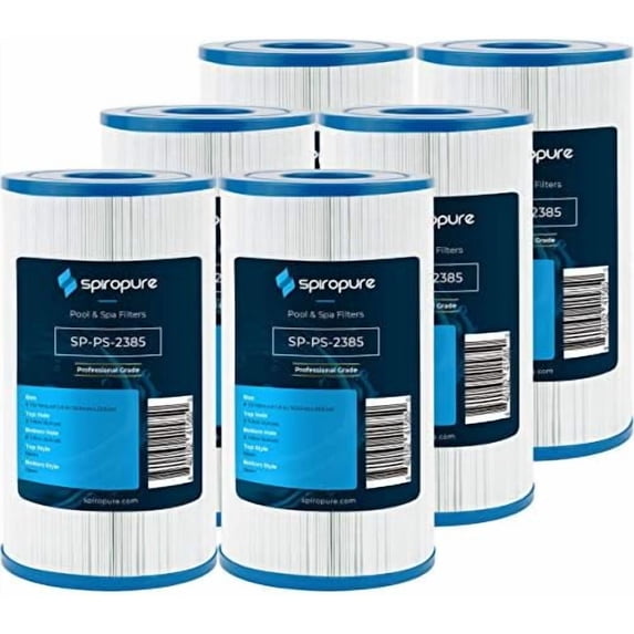 Replacement for PRB35-IN Unicel C-4335 Filbur FC-2385 Thermo Spas ...